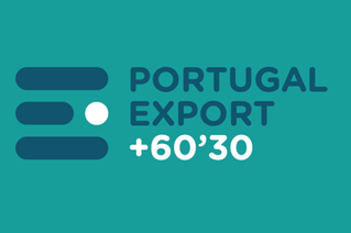 Terminal de Pagamento Automático | TPA | novobanco