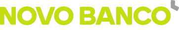Particulares | Novo Banco